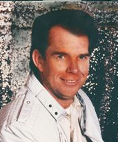 About Us – Jim Malloy Author